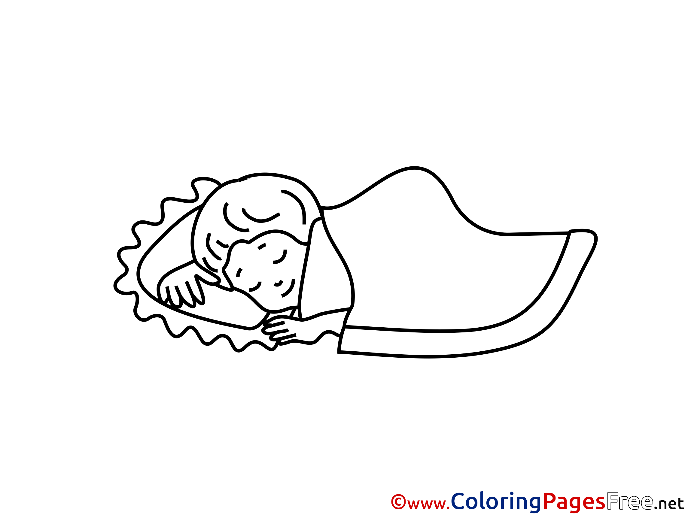 What Color Sheets Are Best For Sleeping At Tanzaynblog Blog