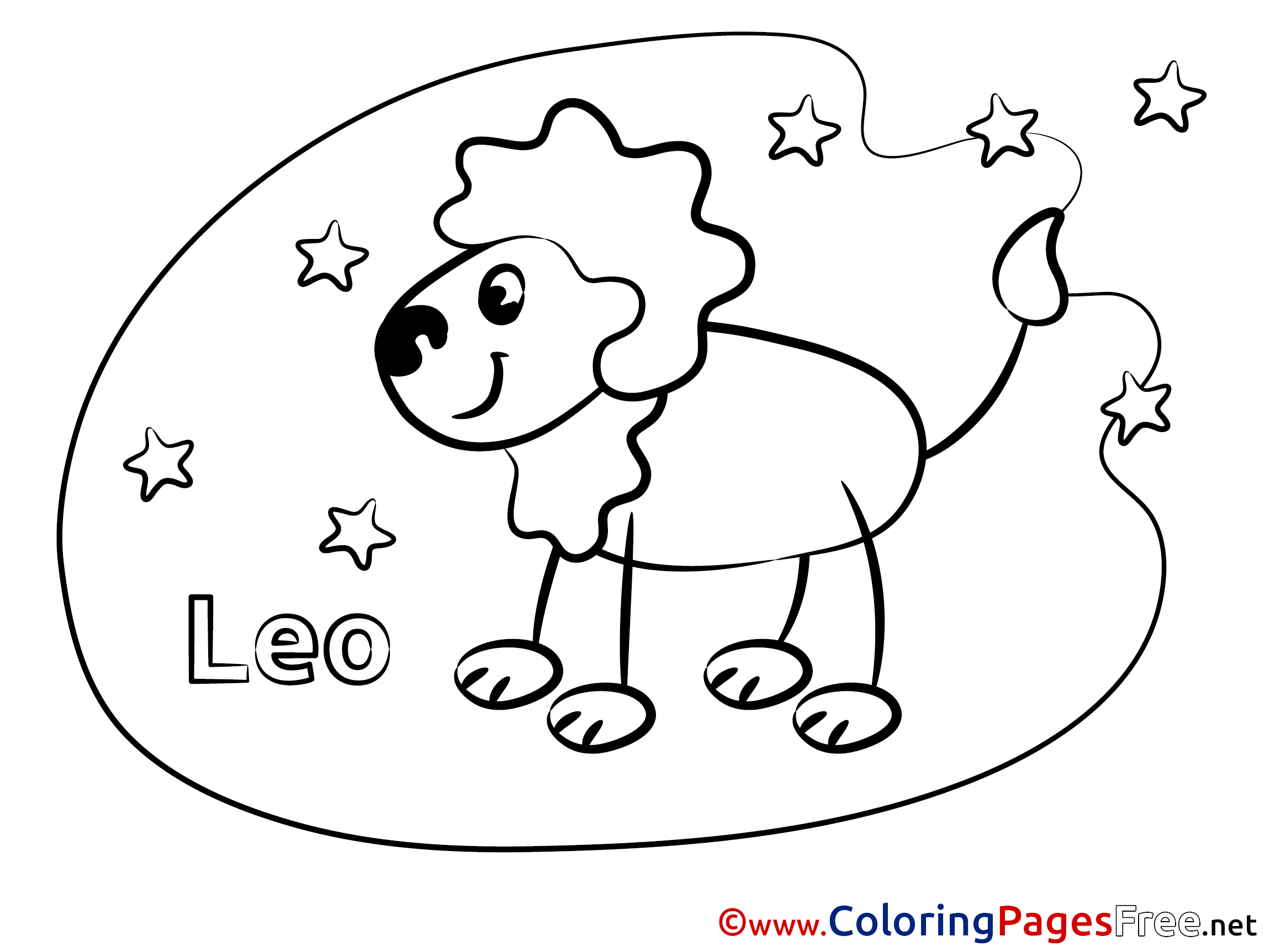 leo-colouring-sheet-download-happy-birthday