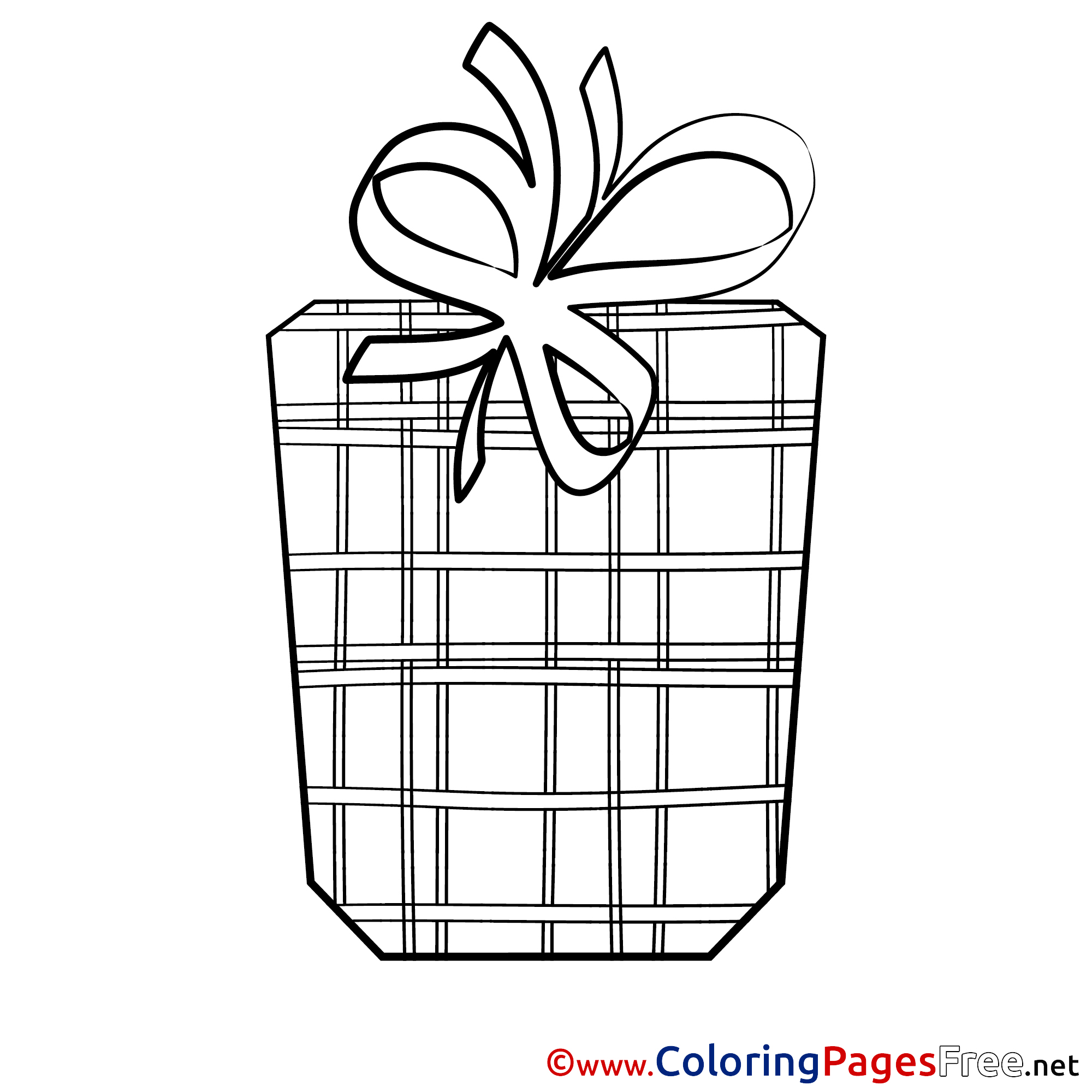 Springfield Nuclear Power Plant Coloring Page Coloring Pages