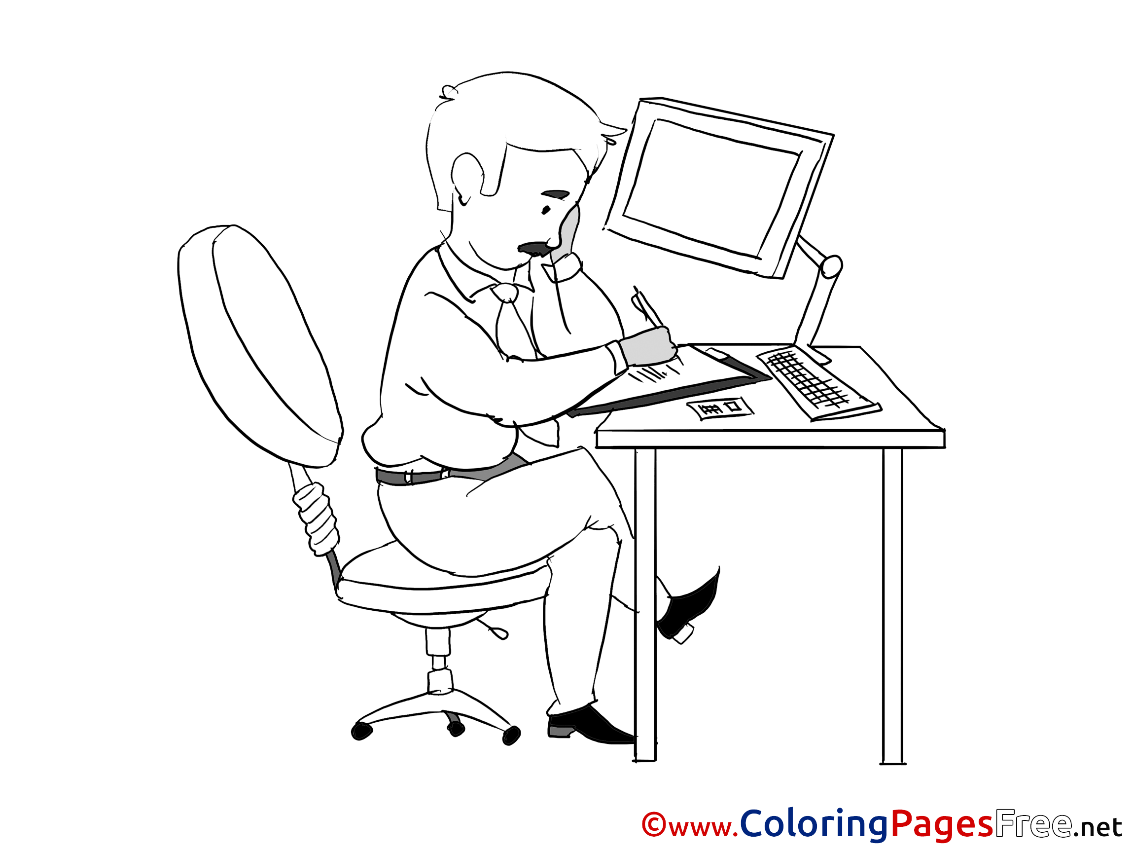 Cool Coloring Pages Master Chief