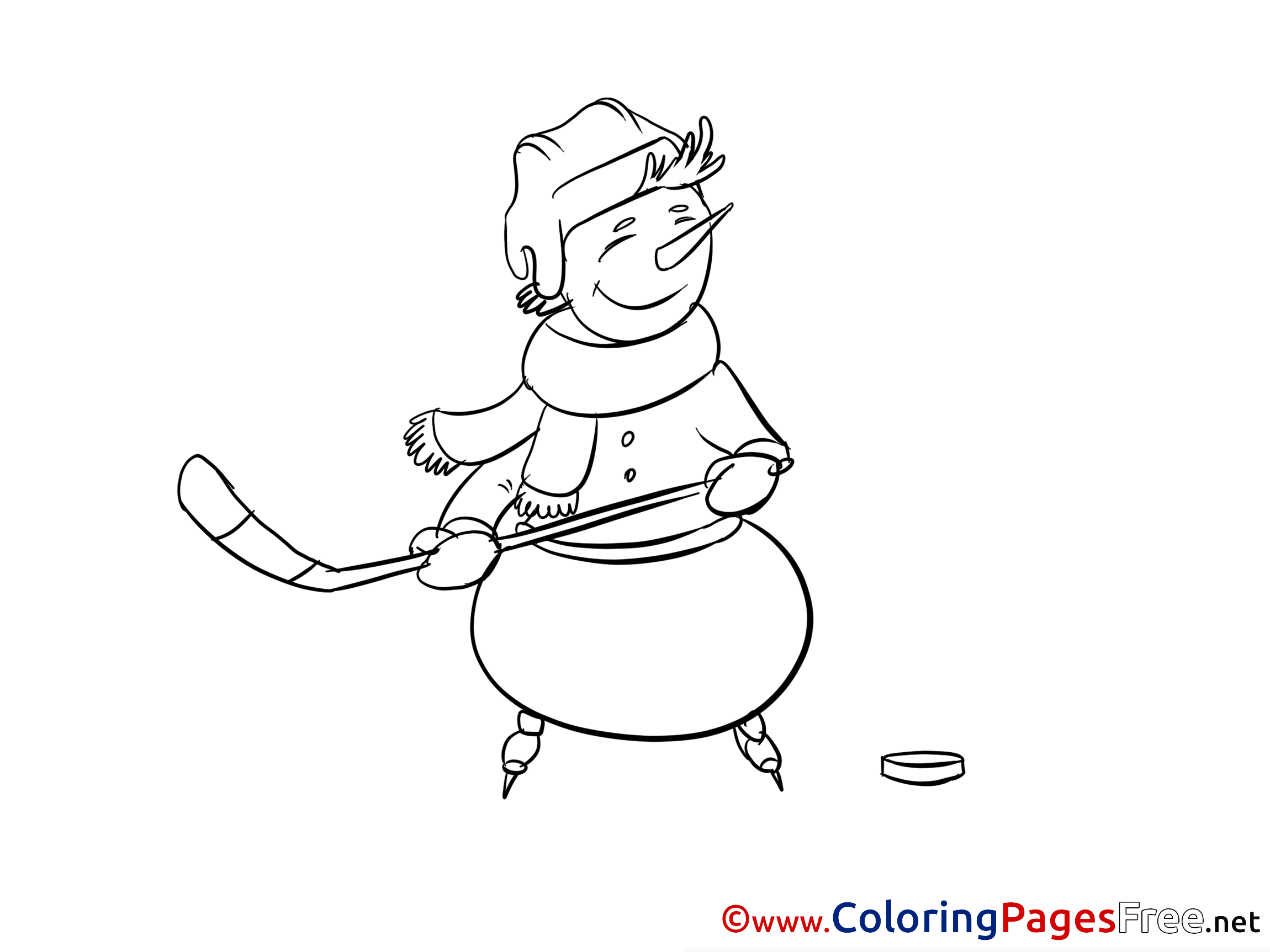 Iceman Coloring Pages Coloring Pages