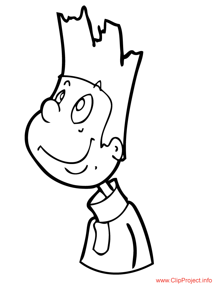 Funny Boy Picture For Free funny-boy-picture-for-free