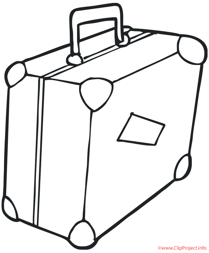 Case Colouring Coloring Pages Pencil Cases Chainimage Sketch Coloring Page