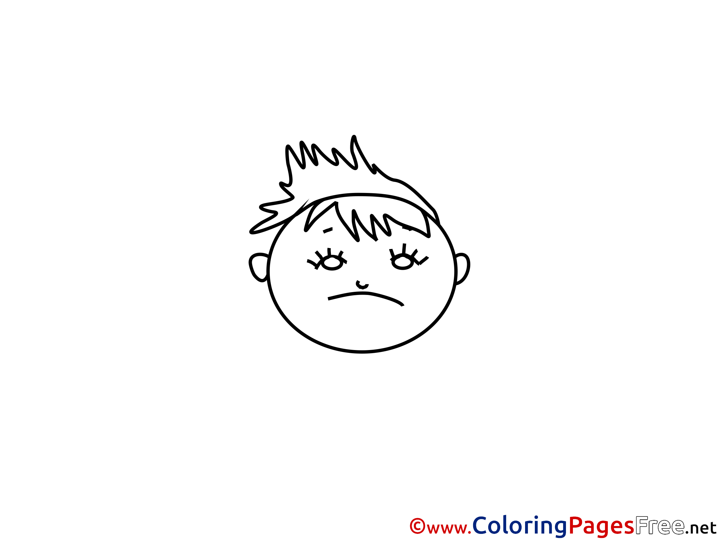 693527babcae44b93c3e89712eff133ebdd9a57e 693