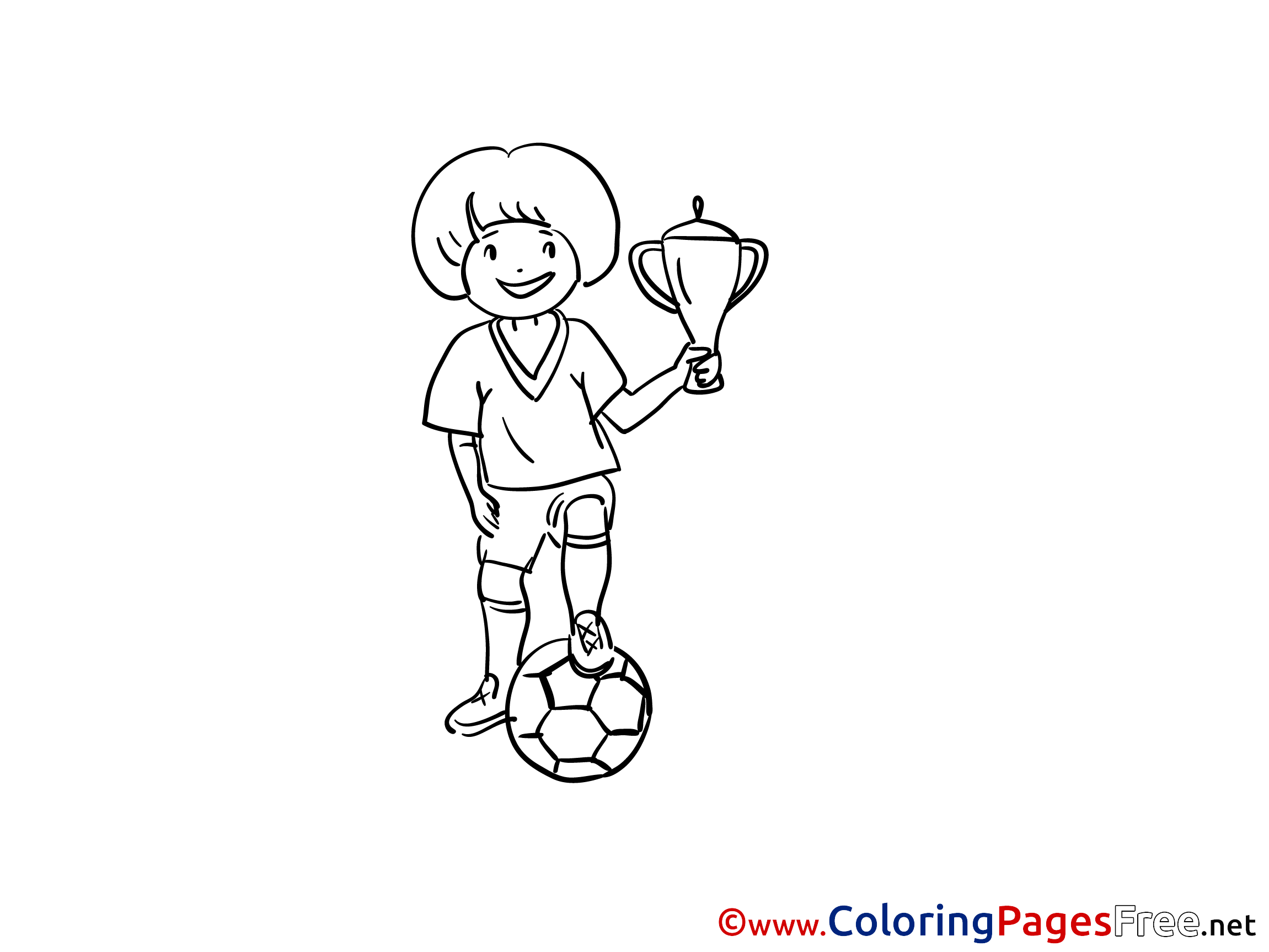 champion coloring pages