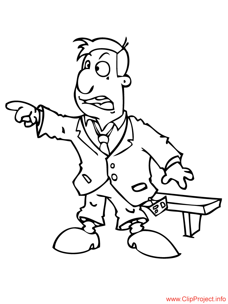 Coloring Pages Coach