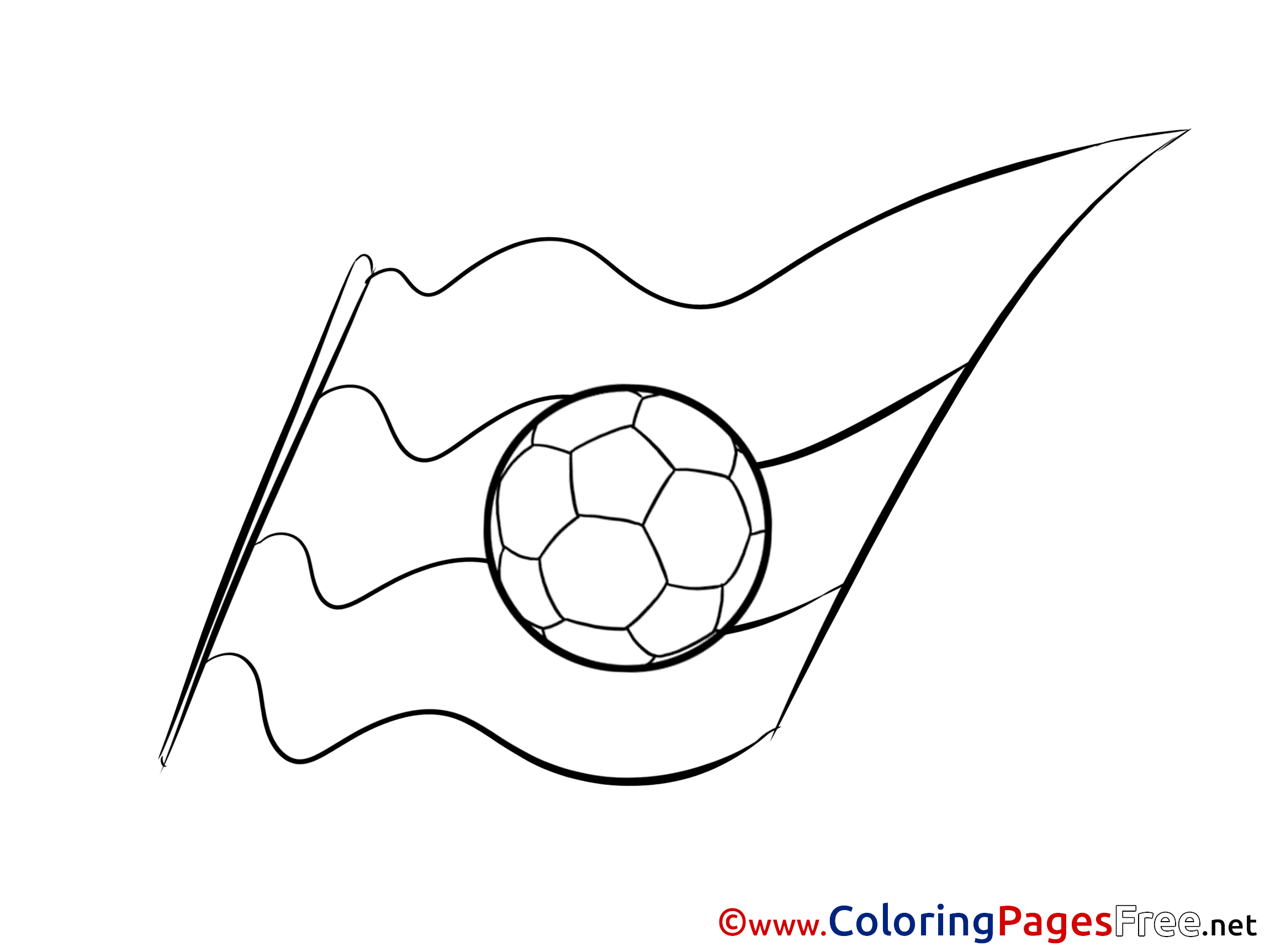 german coloring pages free