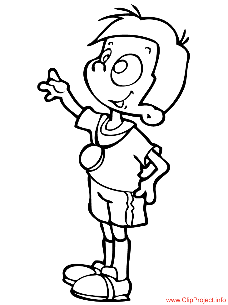 Champion Coloring Pages Printable Coloring Pages