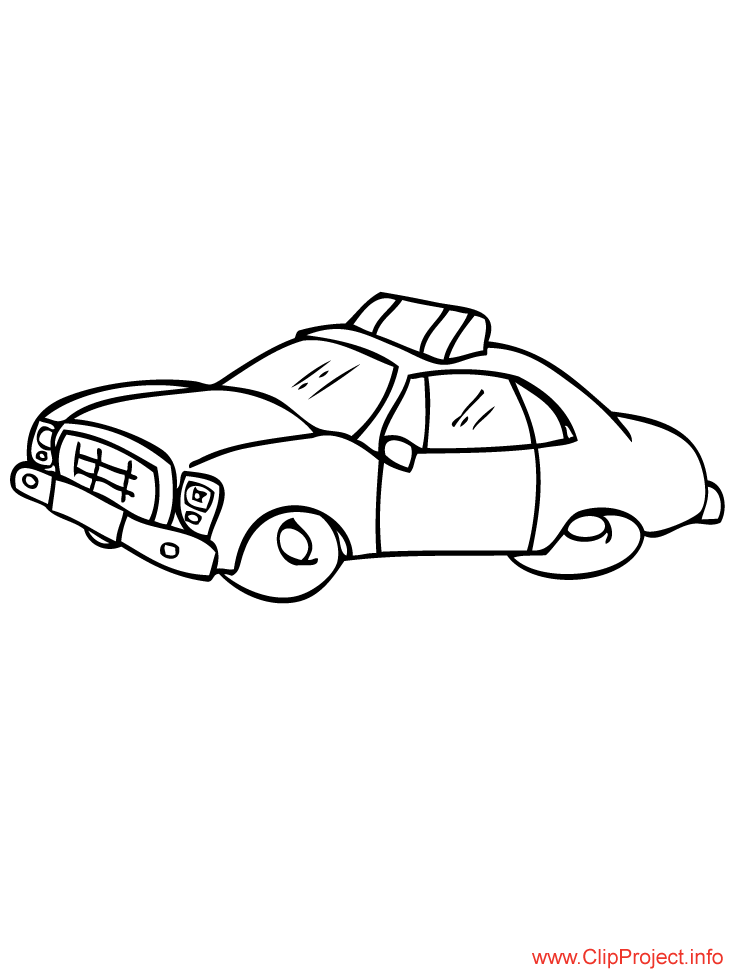 Taxi Coloriage Carros Colorir Colorat Planse Cu Masini Imprimer Desenat ...
