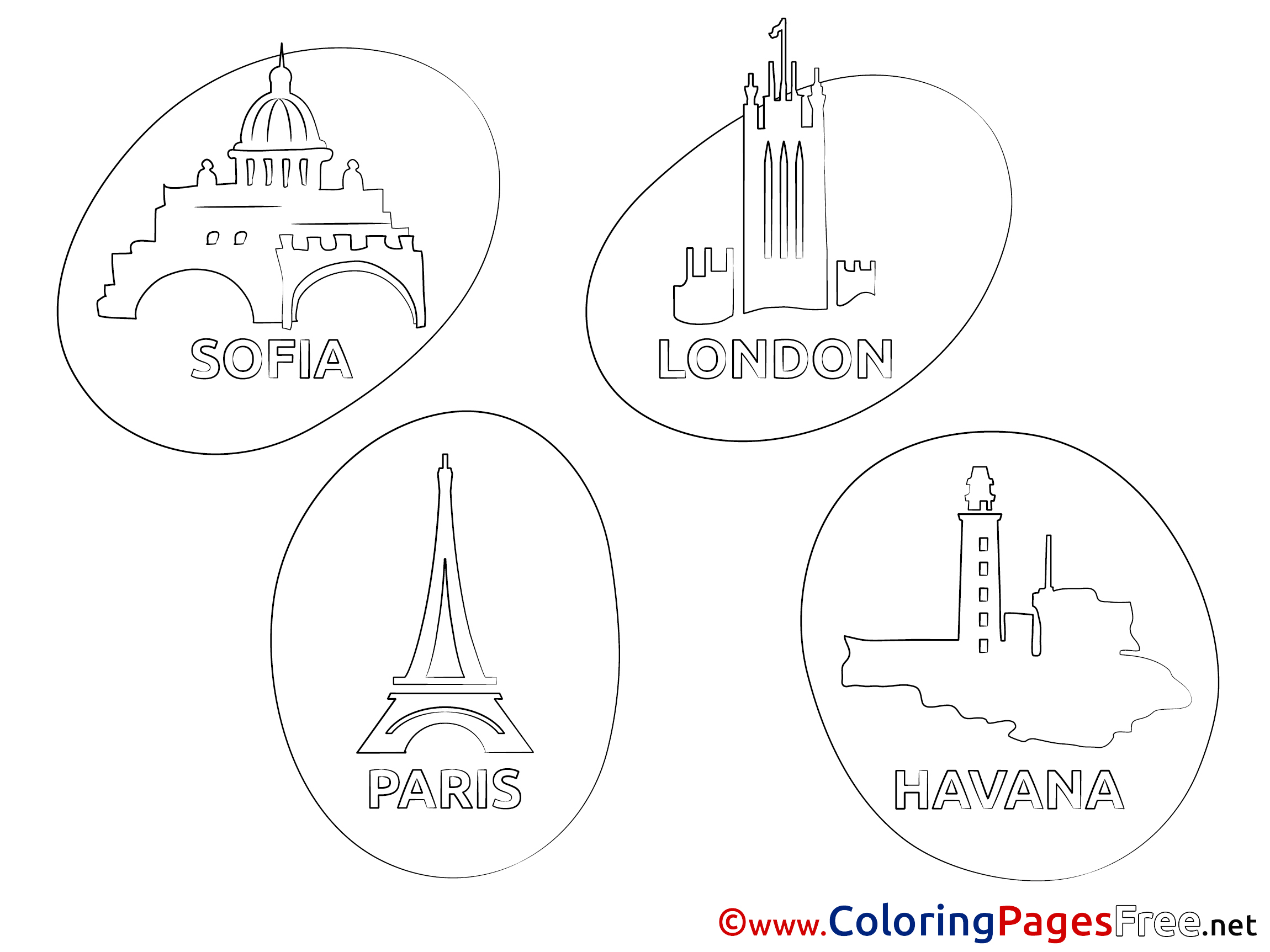 Keeper Of The Lost Cities Coloring Pages Printable Coloring Pages